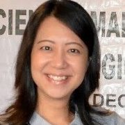 Professor Dr Liong Min Tze | YSN-ASM